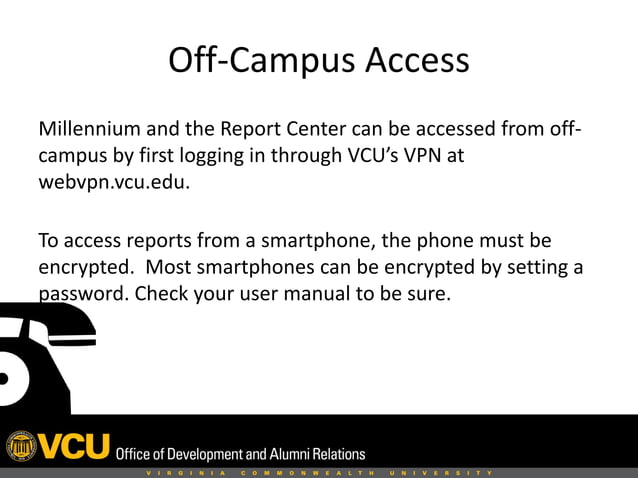 DAR Policy Presentation | PPT