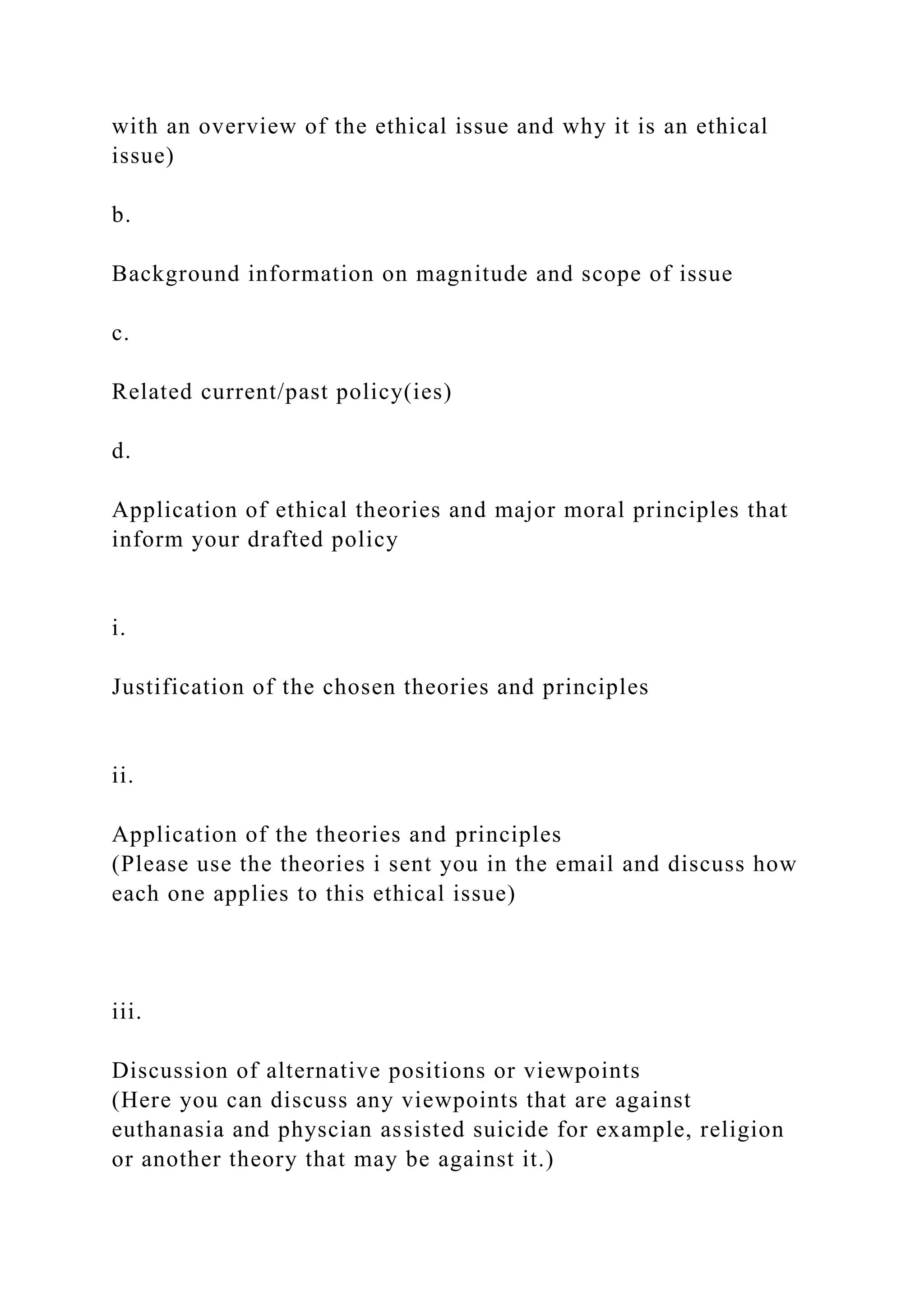 Policy Recommendation GuidelinesWhat is a policyrecommend.docx
