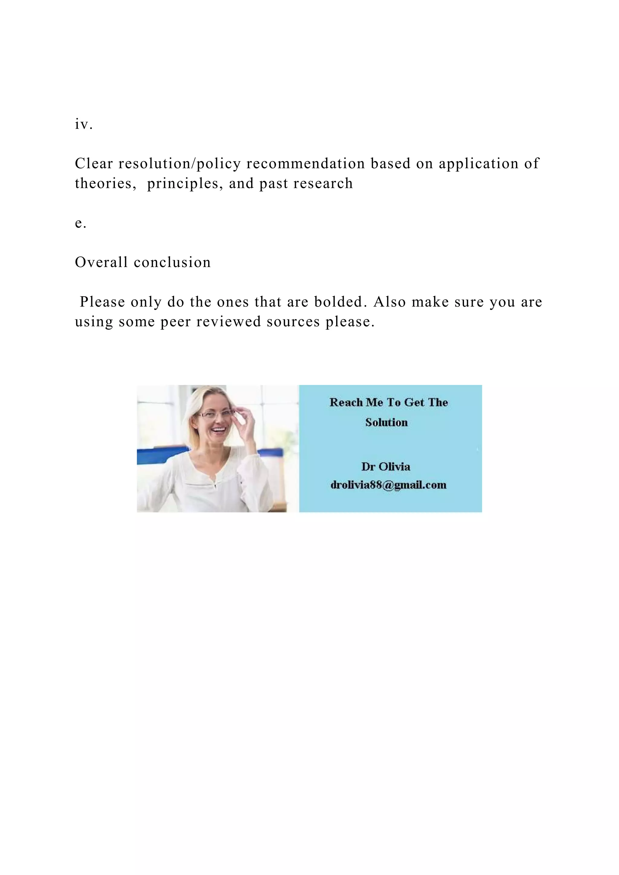 Policy Recommendation GuidelinesWhat is a policyrecommend.docx
