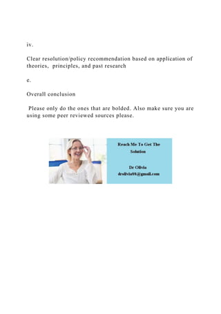 Policy Recommendation GuidelinesWhat is a policyrecommend.docx