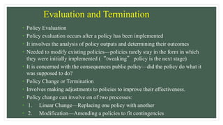 Policy Research Colloquium_MDS 19_Lec 2.pptx
