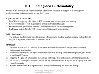 policy slides presentation for trai.pptx