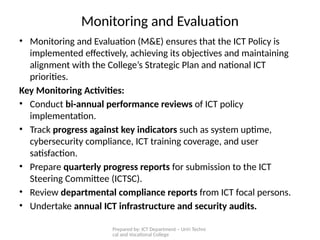 policy slides presentation for trai.pptx