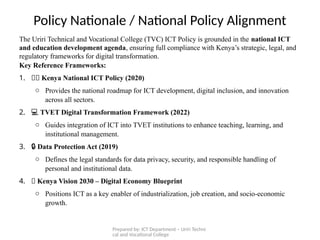 policy slides presentation for trai.pptx