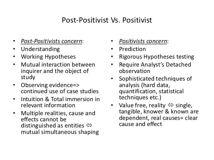 Policy(style) by anthony