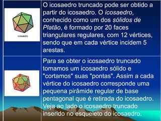 POLIEDROS.ppt