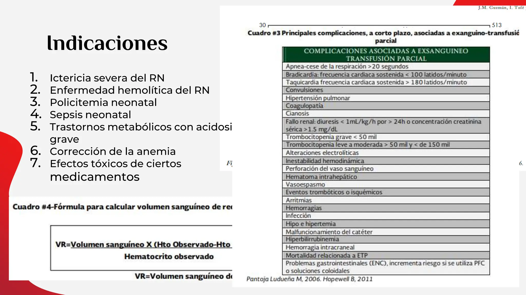 poliglobulia neonatal.pptx