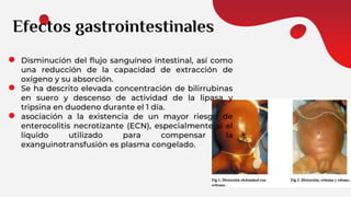poliglobulia neonatal.pptx