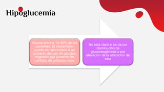 poliglobulia neonatal.pptx