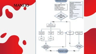 poliglobulia neonatal.pptx