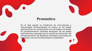 poliglobulia neonatal.pptx
