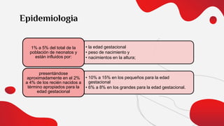poliglobulia neonatal.pptx