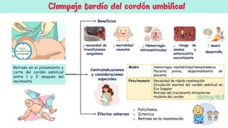 poliglobulia neonatal.pptx