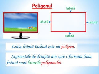 Poligoane | PPTX