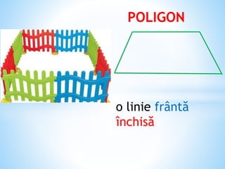 Poligoane | PPTX