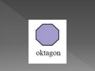 Poligon | PPT