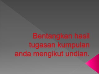 Poligon | PPT
