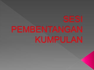 Poligon | PPT