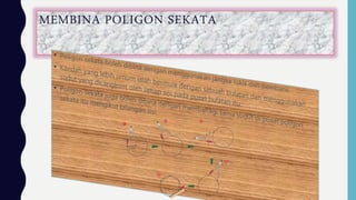 Poligon | PPTX