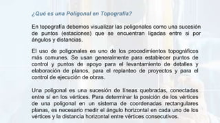 poligonales.pptx