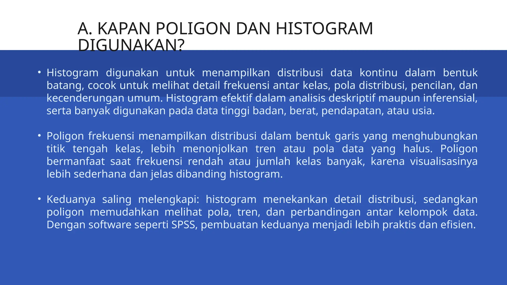 Poligon dan Histogram. Kelompok 1 Statistik Dasar_20250916_052008_0000.pptx