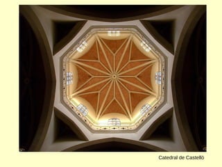 Polígon estrellat decoratiu | PPT