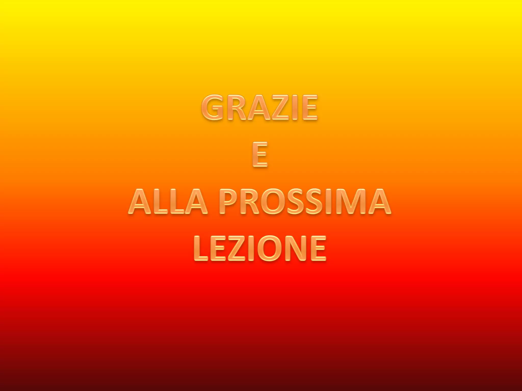 Poligoni da 3 a 20 lati | PDF