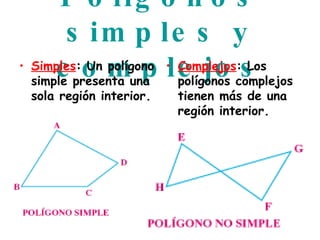 Poligonos | PPT