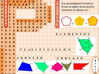 Poligonos | PPSX