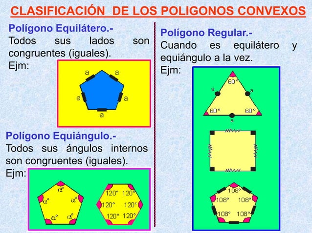 POLIGONOS_1º.ppt