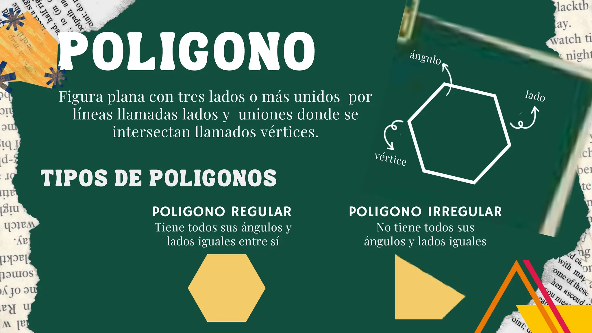 Presentación de secuencia Poligonos 1 telesecundaria (1).pptx