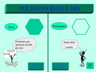Poligons | PPT