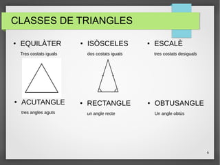 Poligons | PPT | Free Download