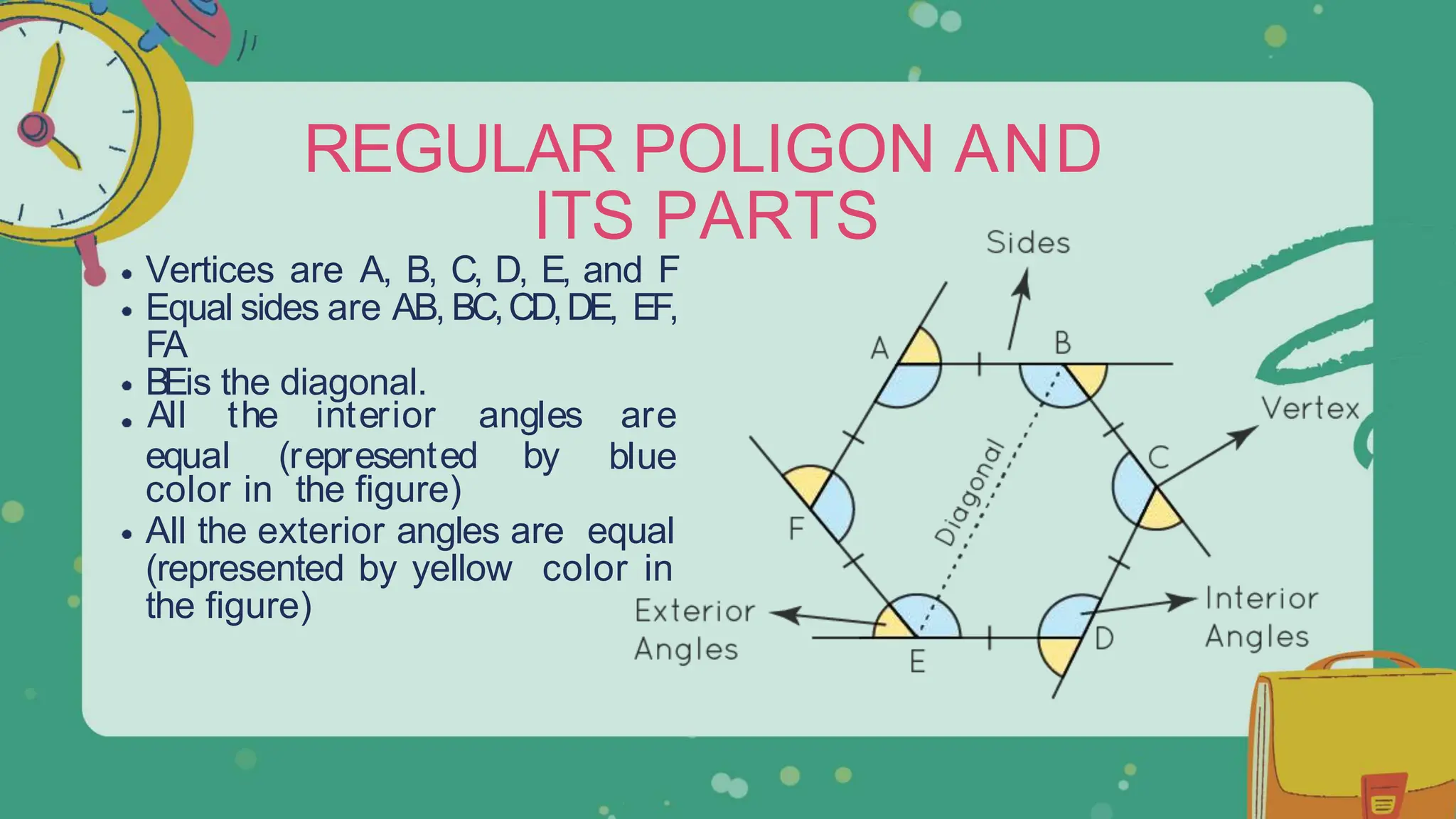 poligons matematika bangun ruang 7smp.pptx
