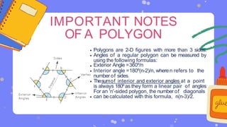 poligons matematika bangun ruang 7smp.pptx