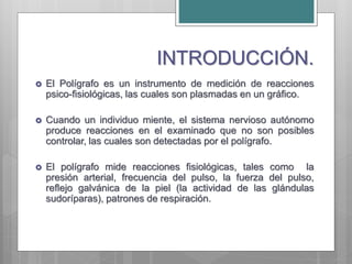 Poligrafía Forense.pptx