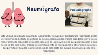 La poligrafía forense, que es y para que sirve .pdf