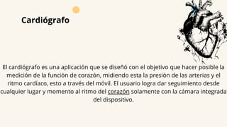 La poligrafía forense, que es y para que sirve .pdf