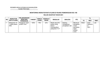 POLI KIA terbaru.docx