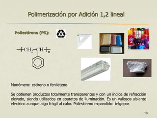 Polimeos_clase_tecnicatura.ppt