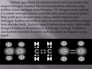 Polimer matkul | PPTX