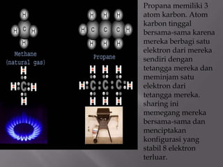 Polimer matkul | PPTX