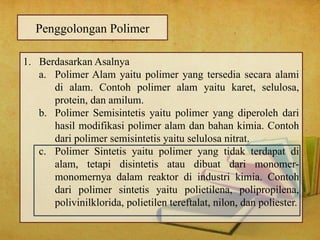 polimer kimia kelas xii kurikulum merdeka.pptx