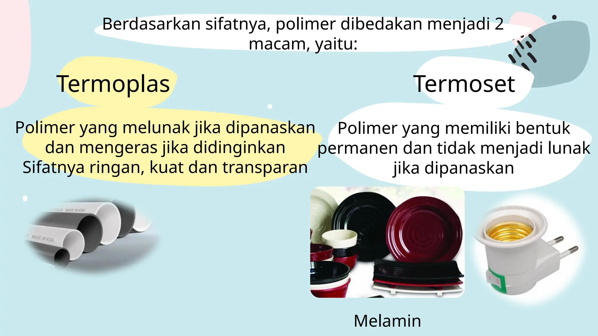POLIMER KELAS XII SEMESTER 2 (GENAP).pptx
