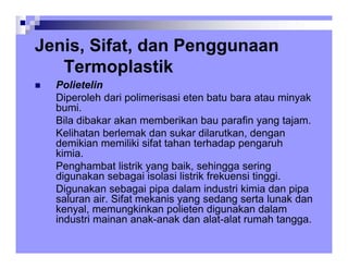 POLIMER+[Compatibility+Mode] (1).pdf