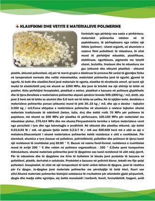 polimeret-220430153059.pdf