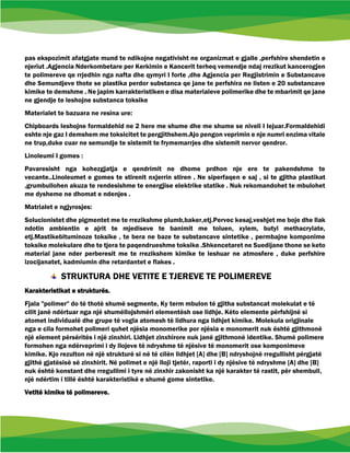 polimeret-220430153059.pdf