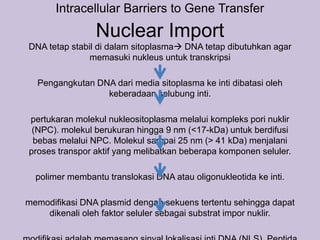 polimer farmasi Bab 12.pptx