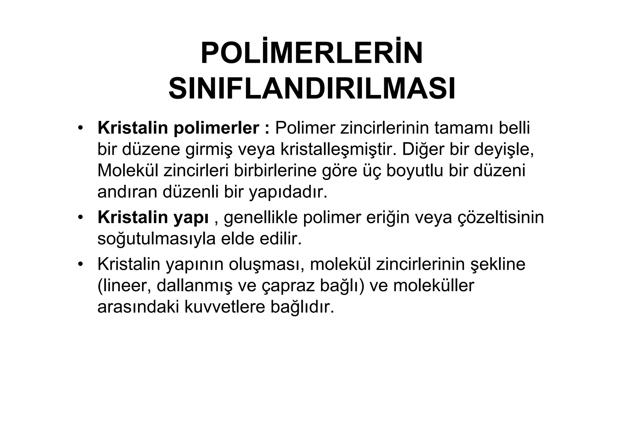 polimer malzemelerin üretimleri 12345.pdf