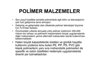 polimer malzemelerin üretimleri 12345.pdf